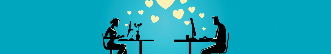 Photo Services | Dating Site Reviews