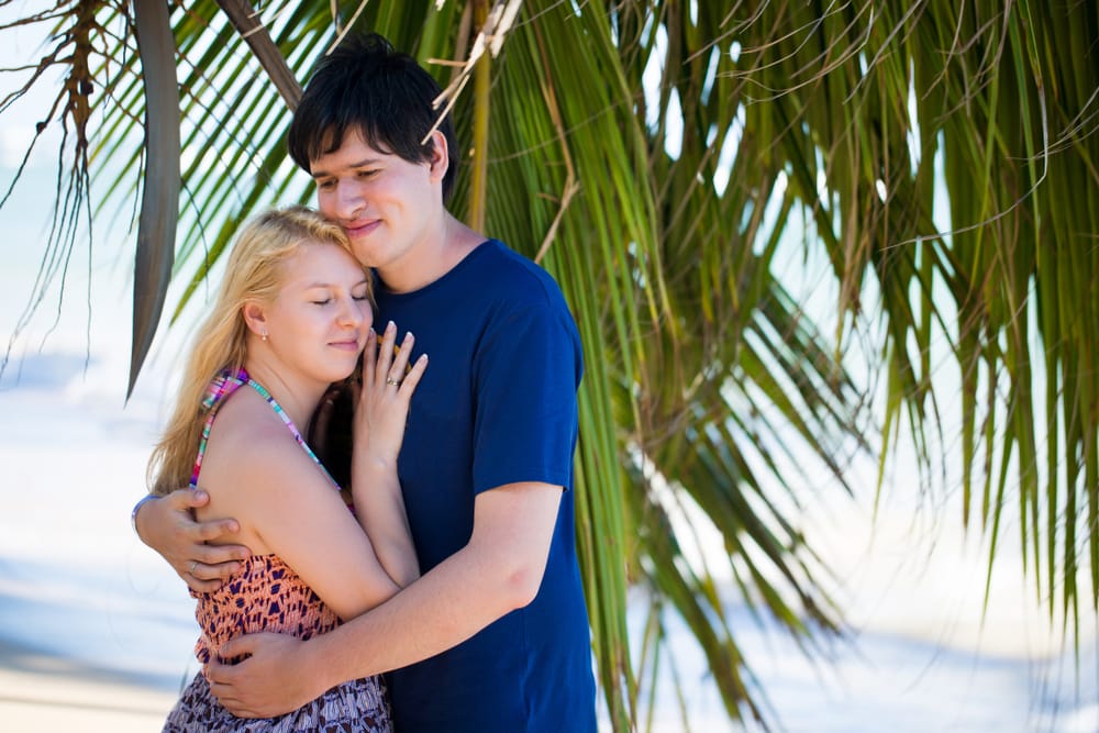 Love Calculator Facts And Fantasies